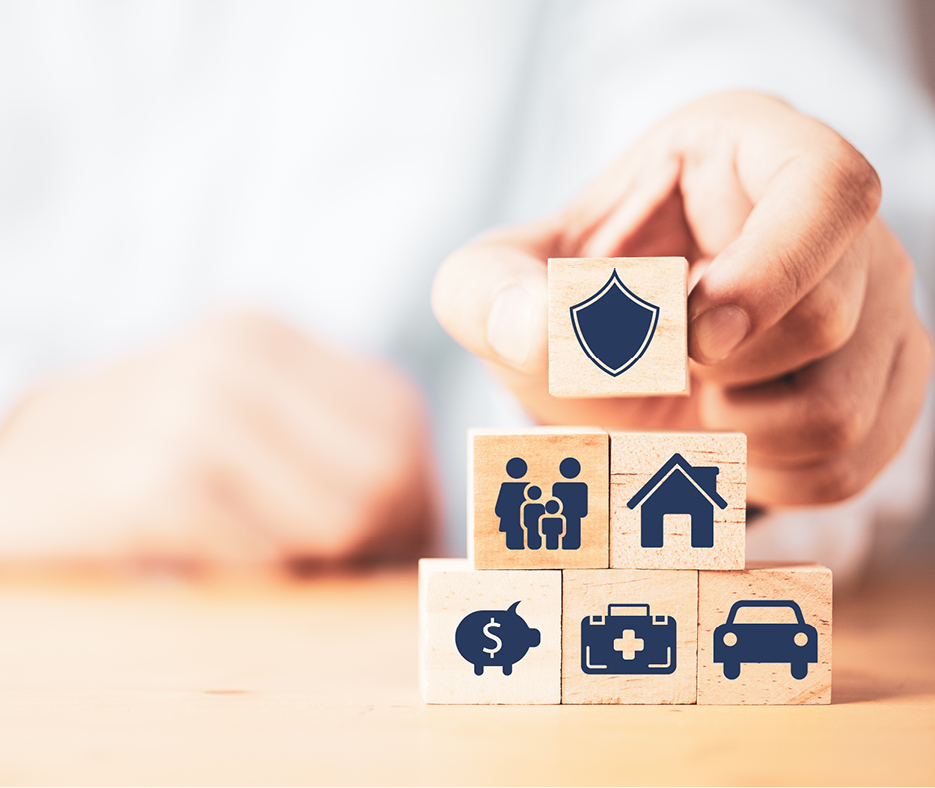 What All Does Your Insurance Policy Cover? - Bosworth and Associates