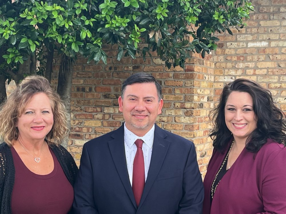 Bosworth Insurance in Tyler - Personal and Commercial Insurance